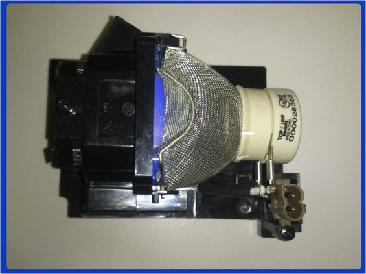 Replacement Hitachi Projector Lamp UHP DT01022 For CP-RX80W supplier