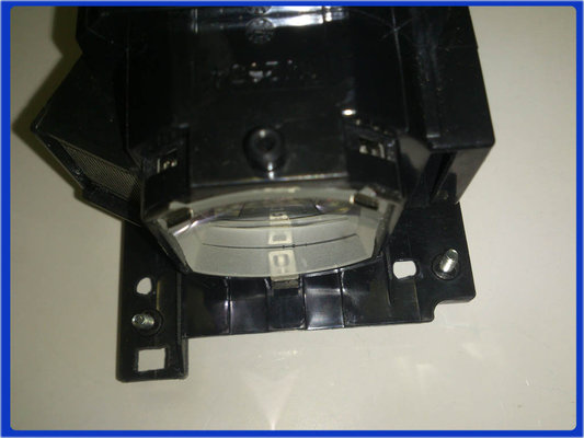 Replacement Hitachi Projector Lamp UHP DT01022 For CP-RX80W supplier