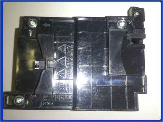 Replacement Hitachi Projector Lamp UHP DT01022 For CP-RX80W supplier