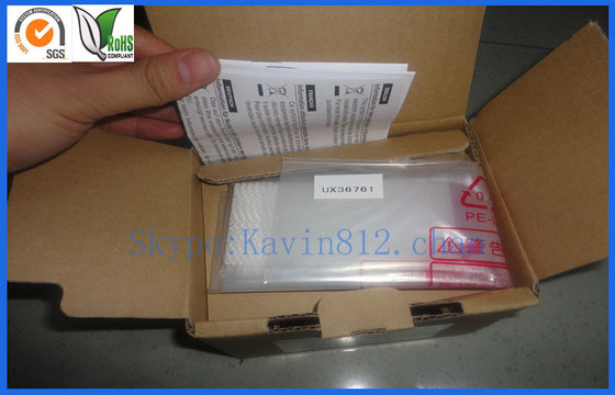 Replacement Hitachi Projector Lamp 200W With HS200AR08-2E supplier
