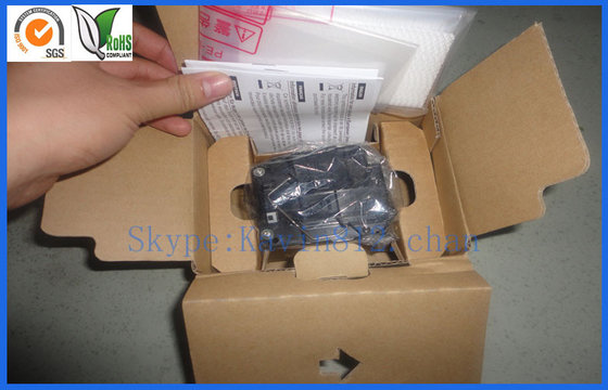 Replacement Hitachi Projector Lamp  supplier