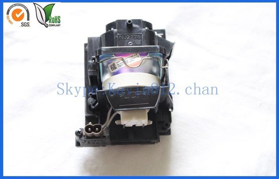 Pubs DT01171 Hitachi Projector Lamp UHP For CP-WX4021N , 245W supplier