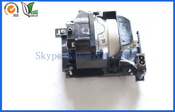 Pubs DT01171 Hitachi Projector Lamp UHP For CP-WX4021N , 245W supplier