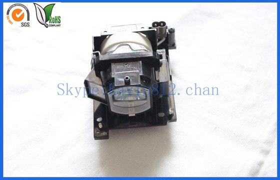 Pubs DT01171 Hitachi Projector Lamp UHP For CP-WX4021N , 245W supplier