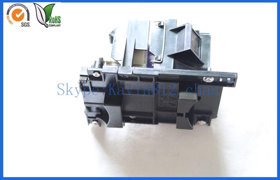 Pubs DT01171 Hitachi Projector Lamp UHP For CP-WX4021N , 245W supplier