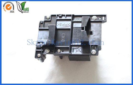 Pubs DT01171 Hitachi Projector Lamp UHP For CP-WX4021N , 245W supplier