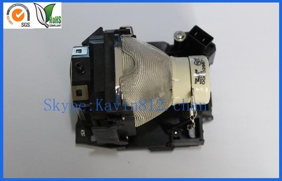 DT01191 Hitachi Projector Lamp  supplier