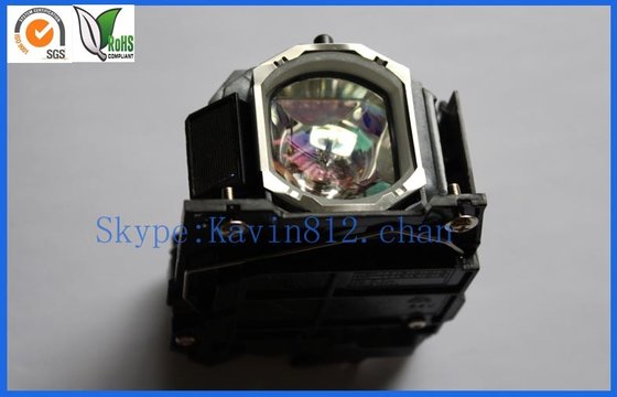 DT01191 Hitachi Projector Lamp  supplier