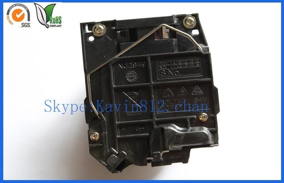 DT01191 Hitachi Projector Lamp  supplier