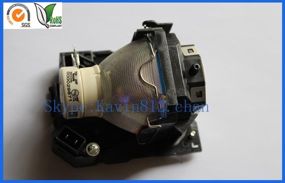 DT01191 Hitachi Projector Lamp  supplier