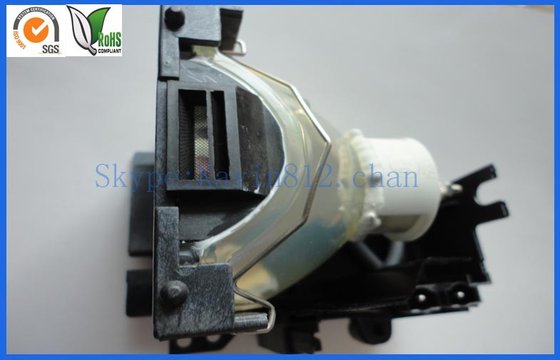 SP-LAMP-015 Infocus Projector Lamp For LP840 PROXIMA DP8400X supplier