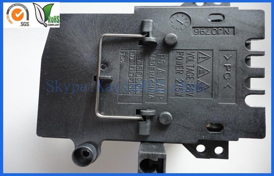 SP-LAMP-015 Infocus Projector Lamp For LP840 PROXIMA DP8400X supplier