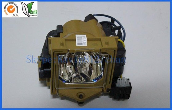 200W UHP Projector Lamp / Infocus Projector Lamp SP-LAMP-017 For LP540 supplier