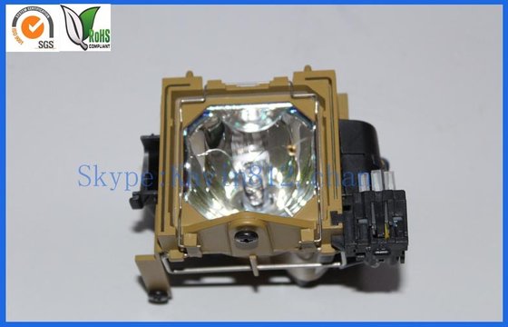 200W UHP Projector Lamp / Infocus Projector Lamp SP-LAMP-017 For LP540 supplier