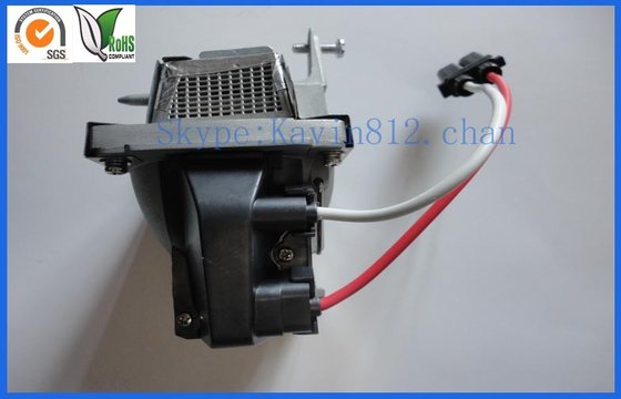 Pubs DLP Infocus Projector Lamp SP-LAMP-019 Multimedia For C170 supplier