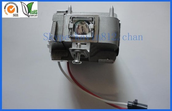 Pubs DLP Infocus Projector Lamp SP-LAMP-019 Multimedia For C170 supplier