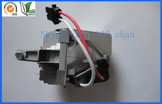 Pubs DLP Infocus Projector Lamp SP-LAMP-019 Multimedia For C170 supplier
