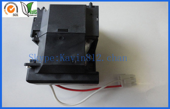 Multimedia Infocus Projector Lamp Lighting For SP4805 , SP-LAMP-021 supplier