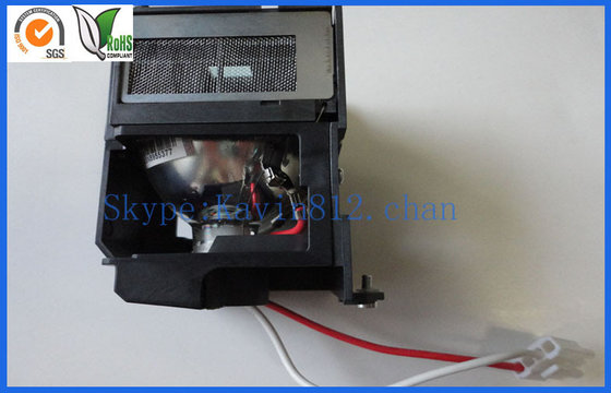 Multimedia Infocus Projector Lamp Lighting For SP4805 , SP-LAMP-021 supplier
