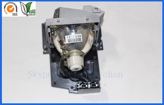 Pubs Infocus Video Projector Lamp With Housing , 2000 Hours supplier