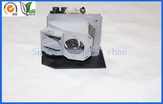 Pubs Infocus Video Projector Lamp With Housing , 2000 Hours supplier