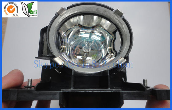 Original 275W Infocus Projector Lamp SP-LAMP-046 For IN5102 supplier