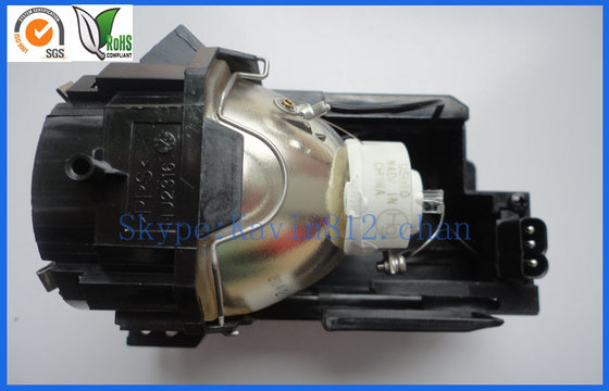 Original 275W Infocus Projector Lamp SP-LAMP-046 For IN5102 supplier
