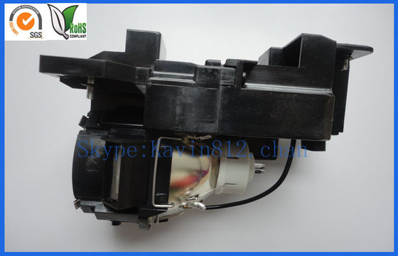 Original 275W Infocus Projector Lamp SP-LAMP-046 For IN5102 supplier