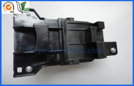 Original 275W Infocus Projector Lamp SP-LAMP-046 For IN5102 supplier