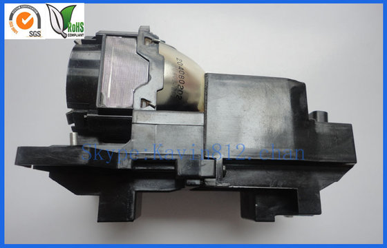 Original 275W Infocus Projector Lamp SP-LAMP-046 For IN5102 supplier