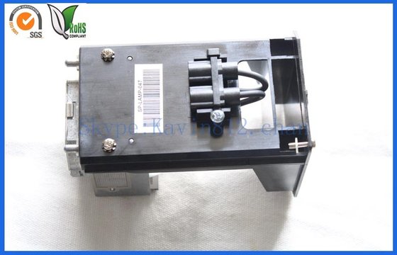 SP-LAMP-047 Infocus UHP Projector Lamp 230W For ASK AX300 AX350 supplier