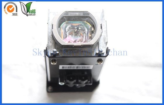 SP-LAMP-047 Infocus UHP Projector Lamp 230W For ASK AX300 AX350 supplier