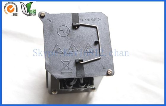 SP-LAMP-047 Infocus UHP Projector Lamp 230W For ASK AX300 AX350 supplier
