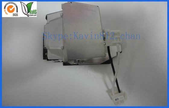 SP-LAMP-060 Infocus Projector Lamp 220 W For IN102 / SHP22 supplier