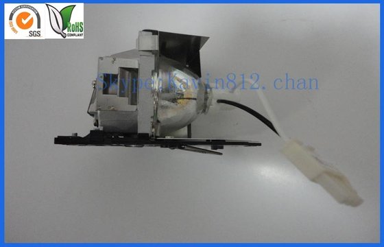 SP-LAMP-060 Infocus Projector Lamp 220 W For IN102 / SHP22 supplier