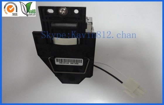 SP-LAMP-060 Infocus Projector Lamp 220 W For IN102 / SHP22 supplier