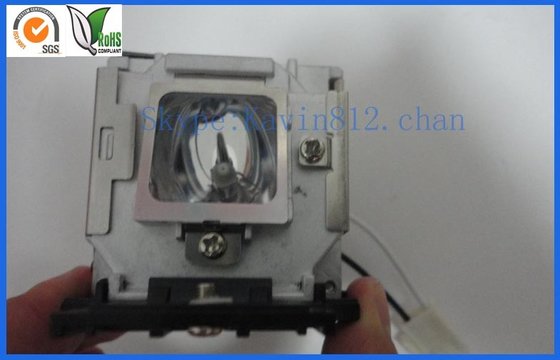 SP-LAMP-060 Infocus Projector Lamp 220 W For IN102 / SHP22 supplier