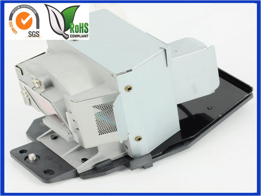 IN3914 IN3916 Infocus Compatible Projector Lamp SP-LAMP-062 For Clubs Multimedia supplier