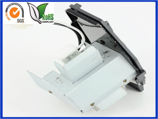 IN3914 IN3916 Infocus Compatible Projector Lamp SP-LAMP-062 For Clubs Multimedia supplier