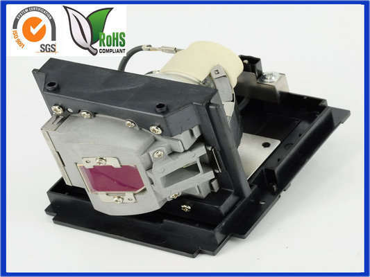 SP-LAMP-067 Infocus Projector Lamp Compatible For IN5502 IN5504 , Multimedia supplier