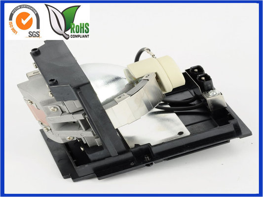 SP-LAMP-067 Infocus Projector Lamp Compatible For IN5502 IN5504 , Multimedia supplier