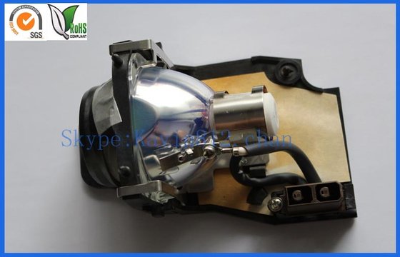Genuine Digital Projector Lamps SP-LAMP-LP5F For LP500 LP530 supplier
