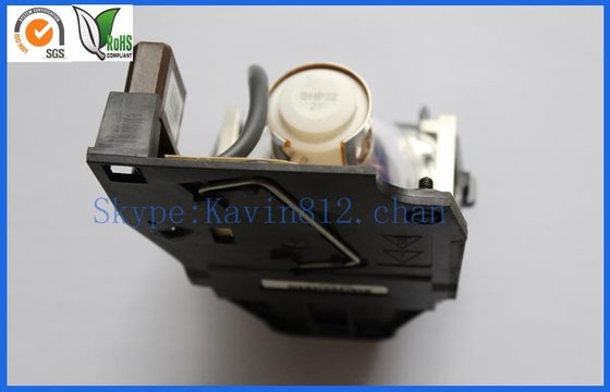 Genuine Digital Projector Lamps SP-LAMP-LP5F For LP500 LP530 supplier