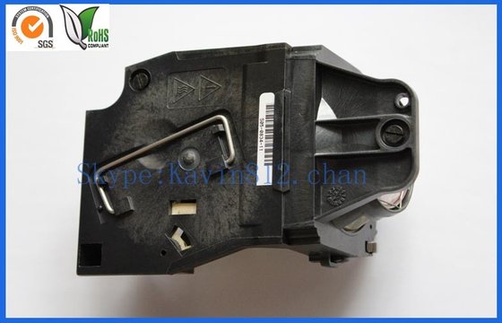 Genuine Digital Projector Lamps SP-LAMP-LP5F For LP500 LP530 supplier