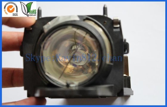 Genuine Digital Projector Lamps SP-LAMP-LP5F For LP500 LP530 supplier