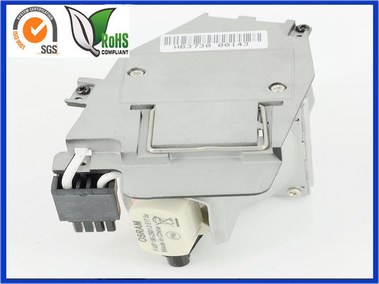 230W Optoma Projector Lamp BL-FP180B / SP.82Y01G.C01 Projector Lamp supplier