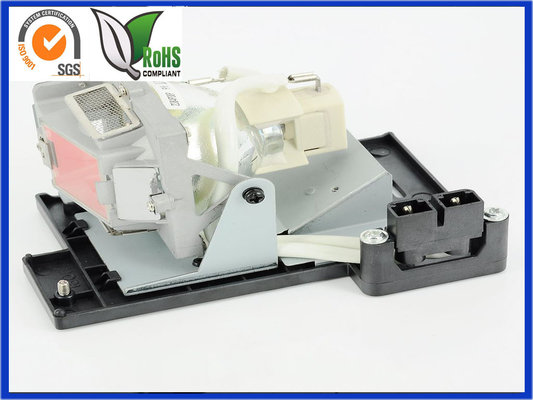 Genuine Optoma Projector Lamp 2000 Hours BL-FP180C For TX735 ES520 supplier