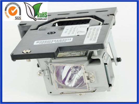 Genuine Optoma Projector Lamp 2000 Hours BL-FP180C For TX735 ES520 supplier