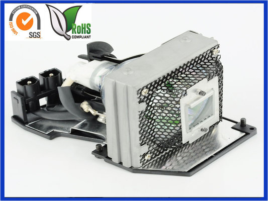 BL-FP200B Optoma Projector Lamp / UHP Projector Lamp For DV10 supplier