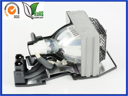 BL-FP200B Optoma Projector Lamp / UHP Projector Lamp For DV10 supplier